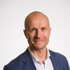 Yhteystiedot | Cinia