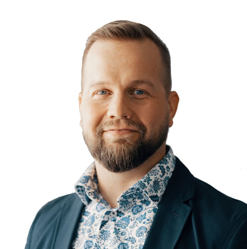 Yhteystiedot | Cinia