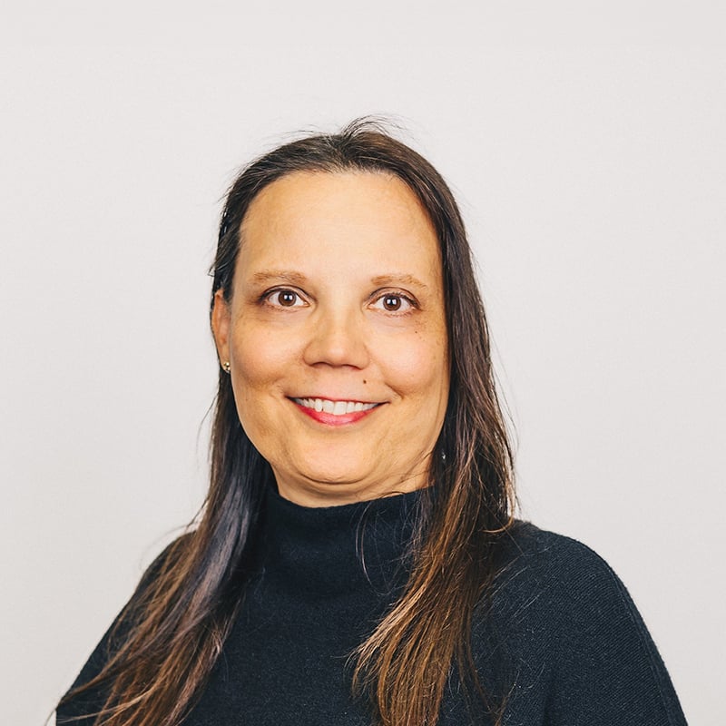 Yhteystiedot | Cinia