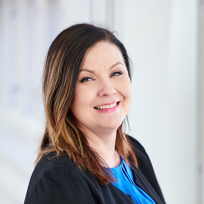 Yhteystiedot | Cinia