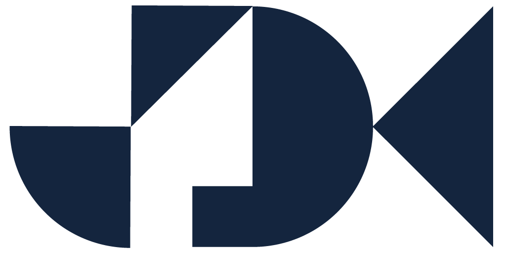 Cyber Security Operations Center (CSOC) | Cinia