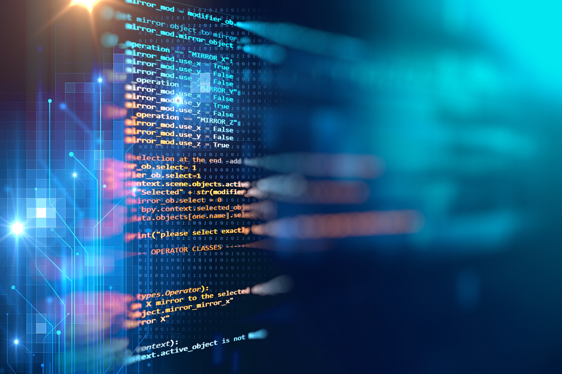 Cinia and SSH expand their cooperation in delivering cybersecurity ...
