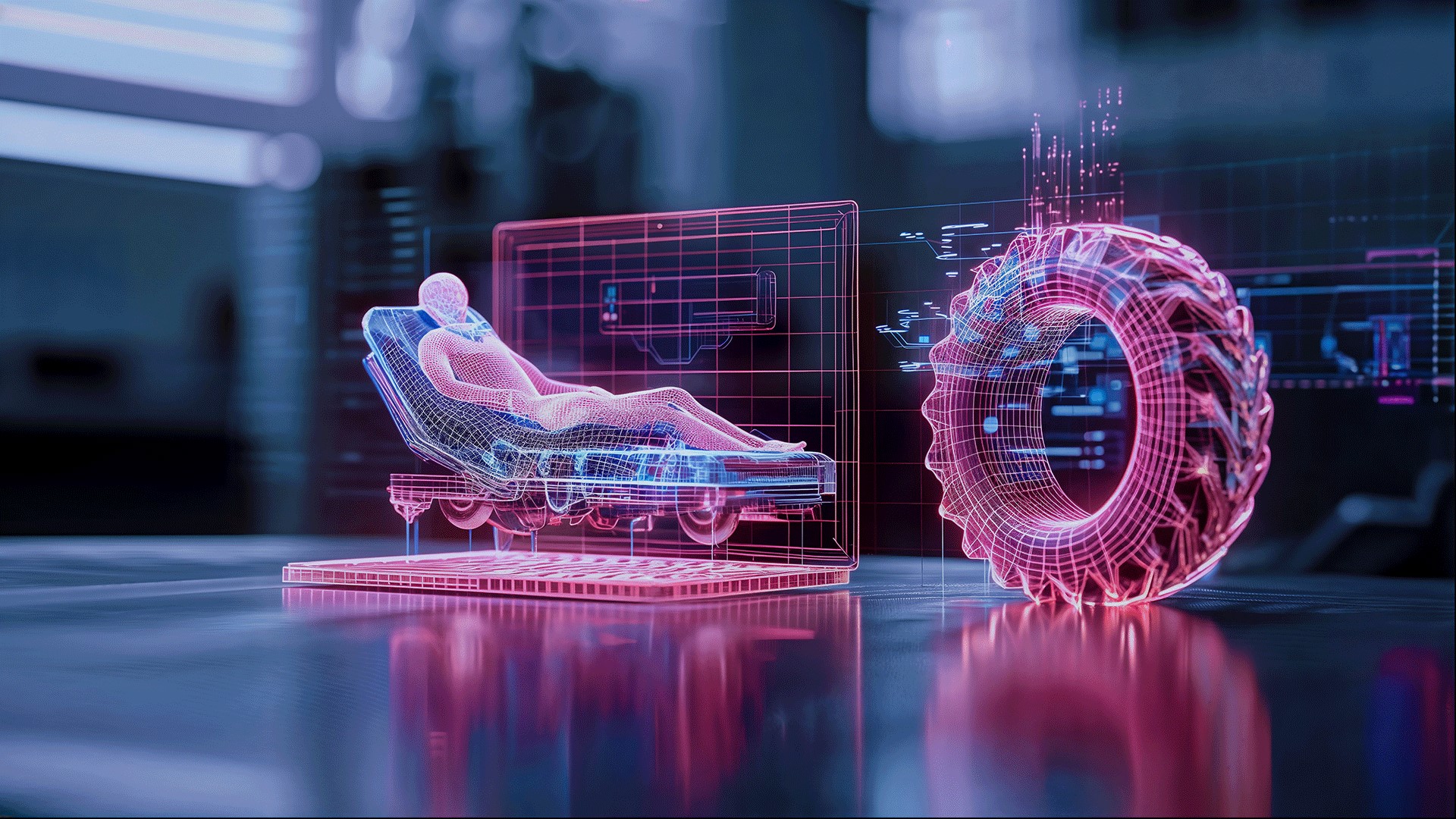 Software solutions | Cinia