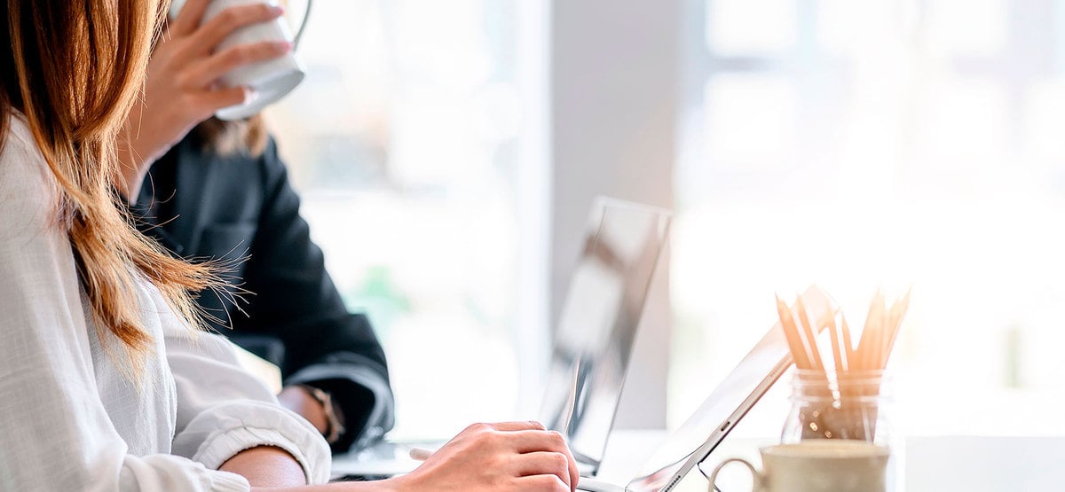 Product Owner eli tuoteomistaja ohjelmistoprojektissa: Mitä, miten ja ...